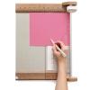 We R Memory Keepers - Premium Paper Trimmer | kreativbunt