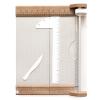 We R Memory Keepers - Premium Paper Trimmer | kreativbunt