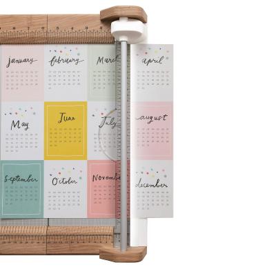 We R Memory Keepers - Premium Paper Trimmer | kreativbunt