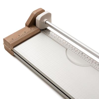 We R Memory Keepers - Premium Paper Trimmer | kreativbunt