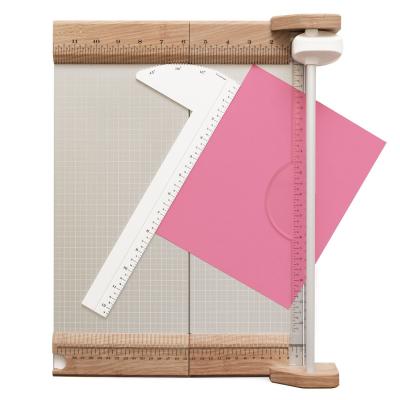 We R Memory Keepers - Premium Paper Trimmer | kreativbunt