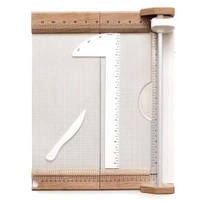 We R Memory Keepers - Premium Paper Trimmer | kreativbunt