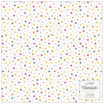 Stardust | American Crafts Jen Hadfield - Stardust | kreativbunt